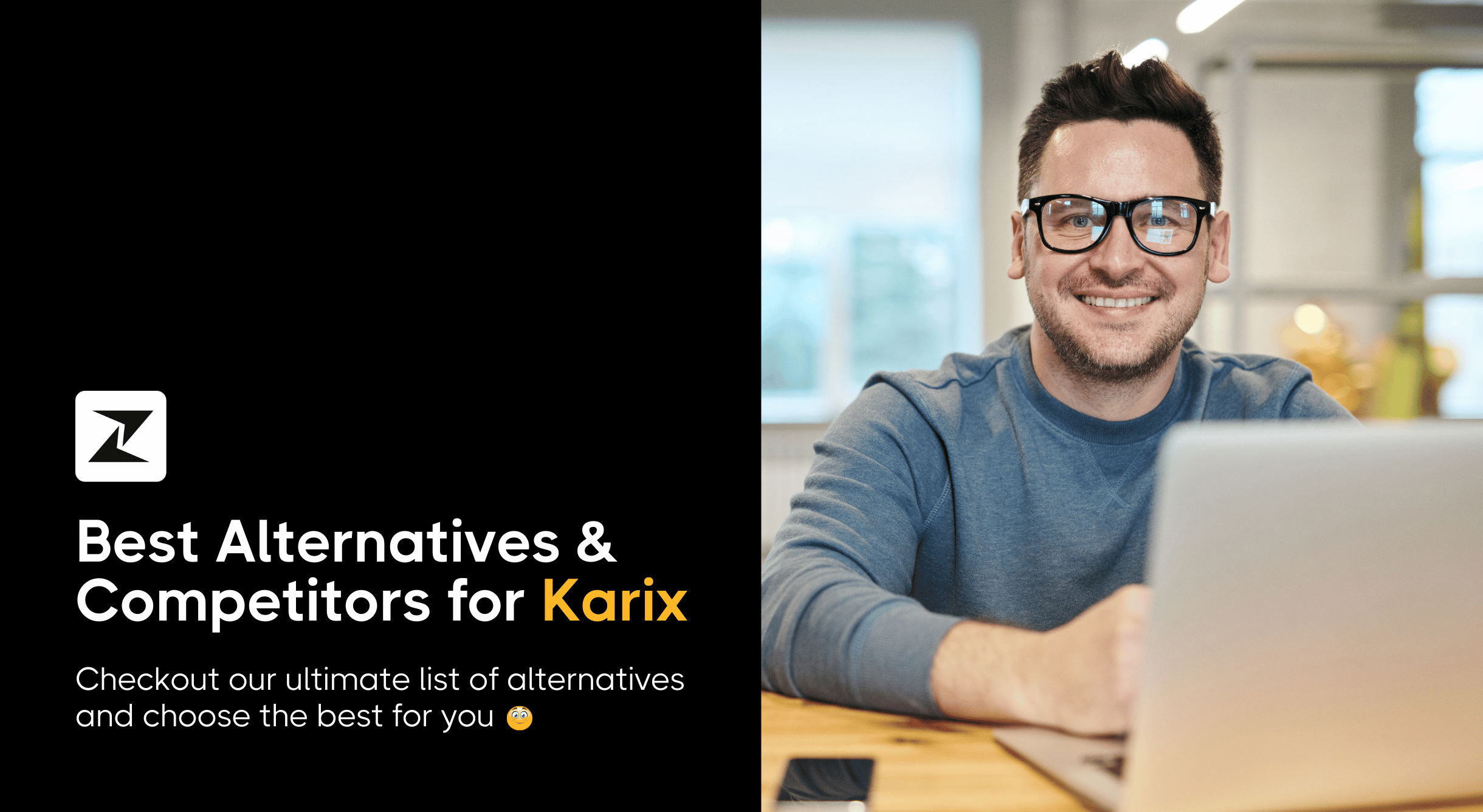 11 Best Karix Alternatives for Your WhatsApp Needs in 2024